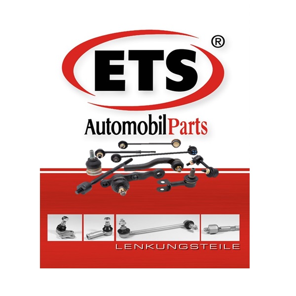 ste IBRA | Importateur et Vendeur de Pièces Automobiles de Qualité